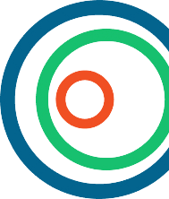 Natural Hazards Portal: Home