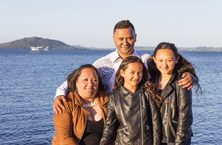 Natural Hazards Portal: Tsunami