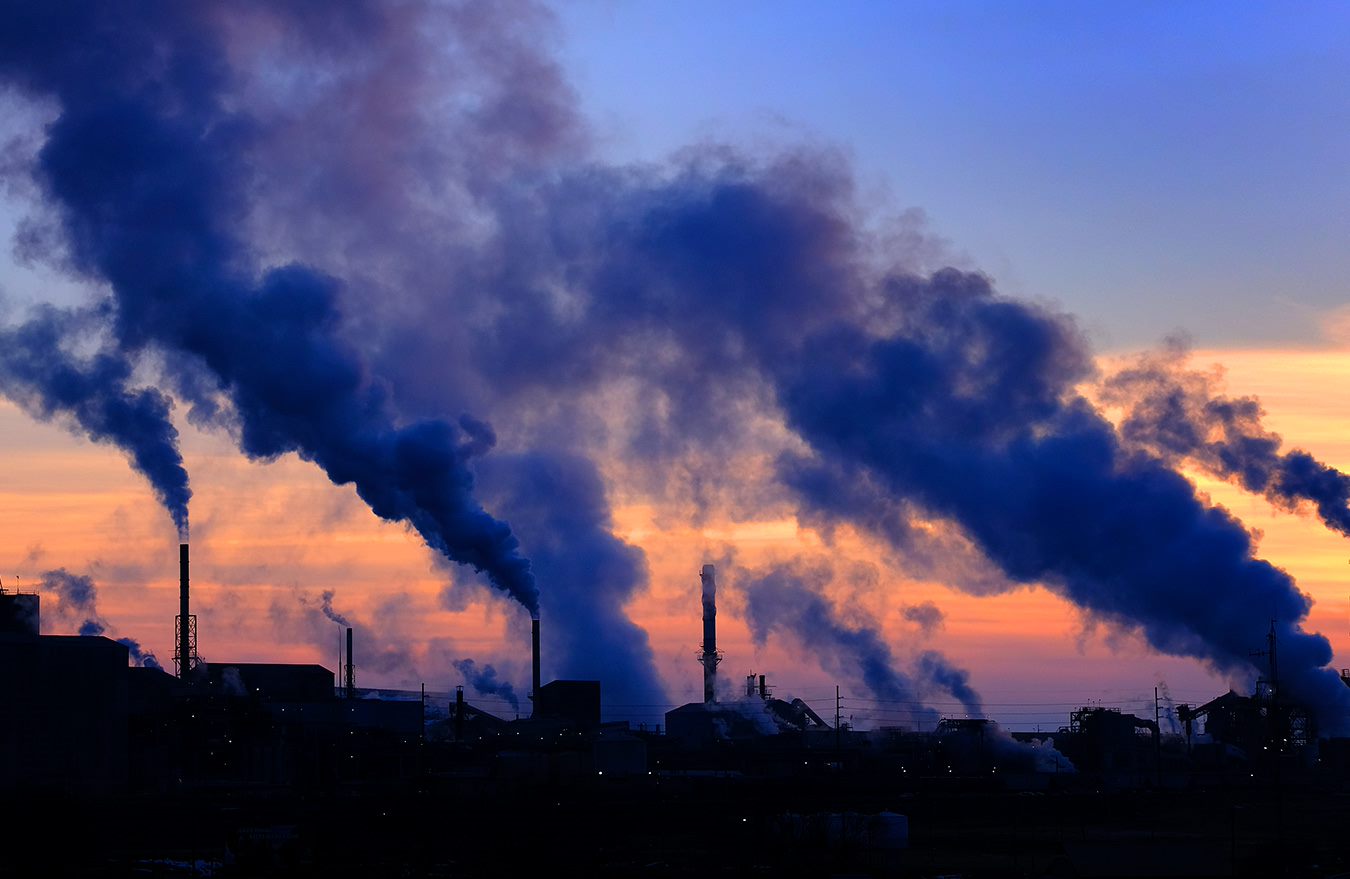 Natural Hazards Portal: About natural hazard risk