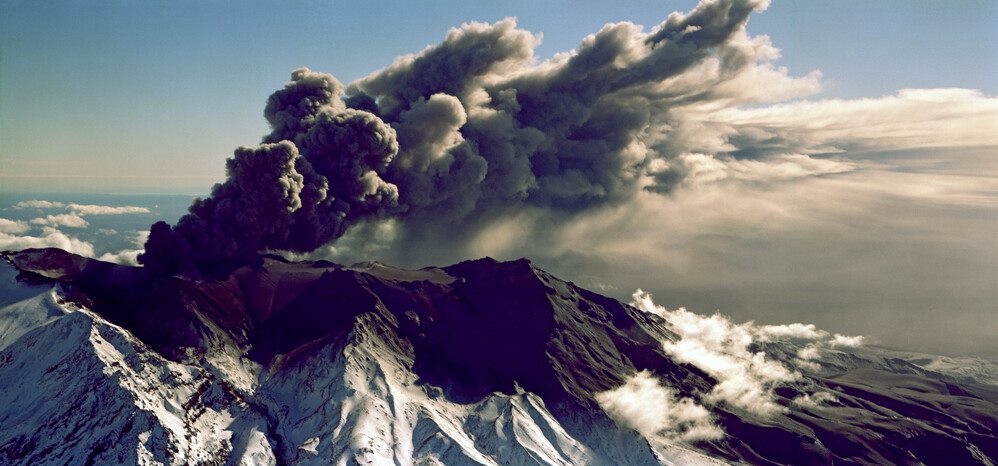 Natural Hazards Portal: About natural hazard risk